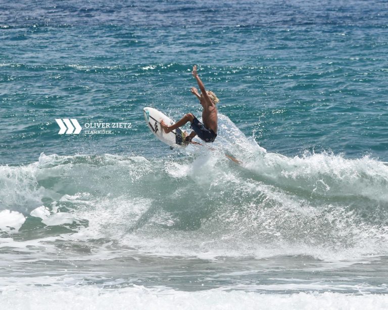 MinamiSurfboards – Minami Precision Surfboards