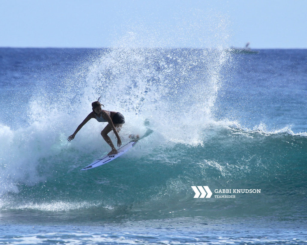 MinamiSurfboards – Minami Precision Surfboards