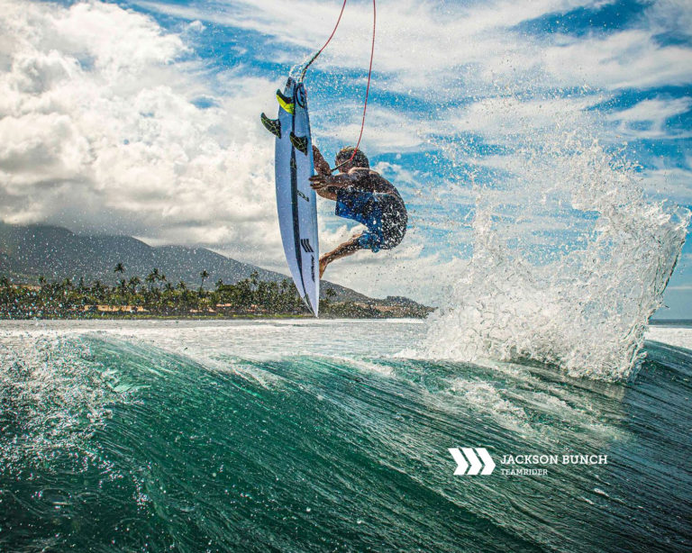 MinamiSurfboards – Minami Precision Surfboards